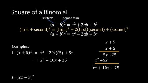 episode 2 part 2 polynomials youtube