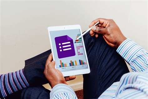 How To Get Google Form Email With Form Content MashTips