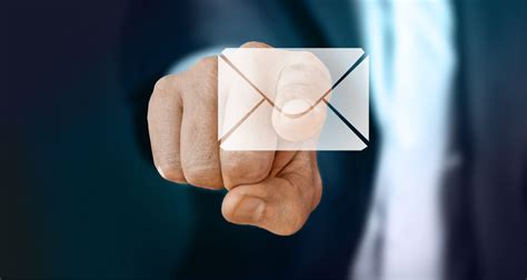How To Migrate Your Mail To Private Email CyberGuy
