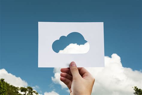 Dropbox Alternativen Kostenlose Cloud Speicher Expertiger Computerhilfe