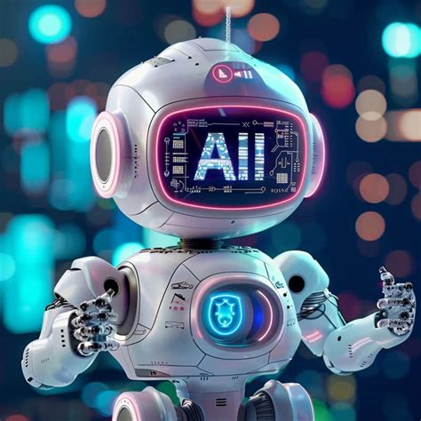 Workfusion Training Learn Workfusion Course