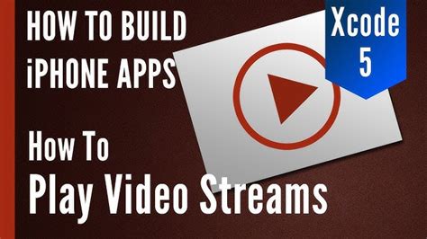 Cocos2djs V3 Tutorial 72 Uiimageview Youtube Cocos Creator 19 Manual