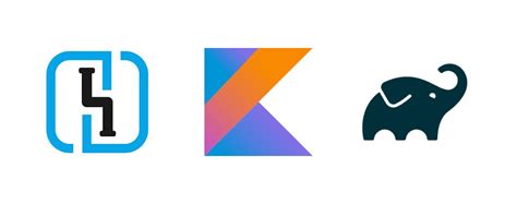 building a blazing fast microservice with kotlin using 4k part 1