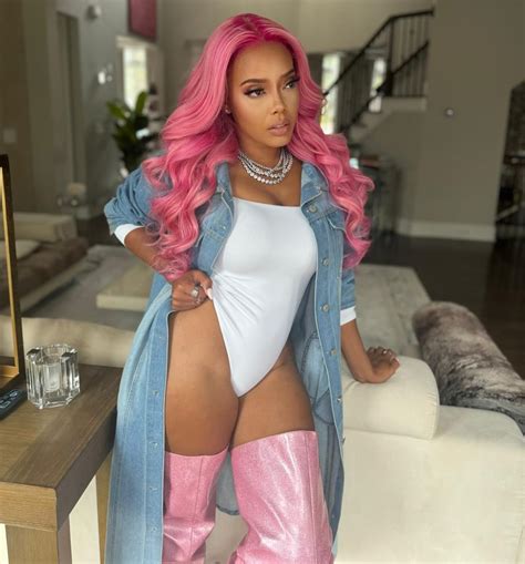 Angela Simmons Instagram 2024 Angela Renee Simmons Angelasimmons