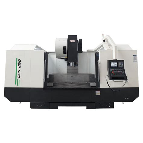 How To Improve The Surface Finish Of Parts Machined By A Vmc Machine Blog