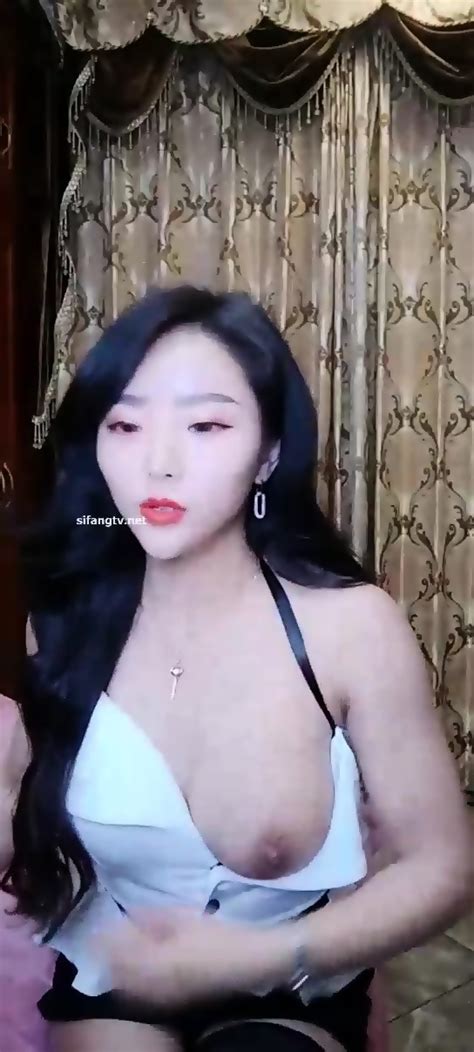 China Outdoor Su Daji 62 Eporner