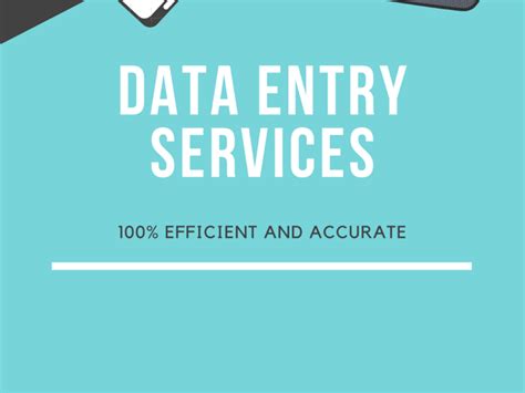 All Types Of Data Entry Upwork All Types Of Data Entry Upwork