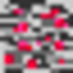 Ruby Mod Minecraft Mods CurseForge