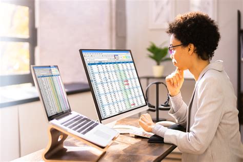 A Simple Guide To ABA Billing Codes For Providers