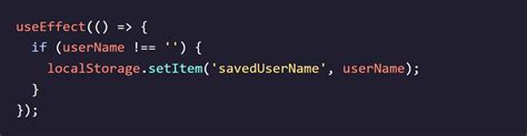 Learn React Hooks Codecademy NickOD Xyz