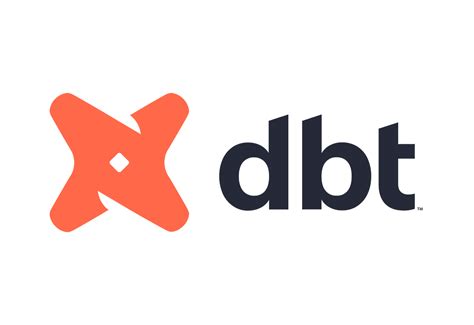 From Sql Chaos To Calm Why Dbt Is The Tool Every Modern Data Team