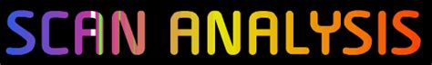 Scan Analysis Play Online On Flash Museum 🕹️ Scan Analysis Play Online On Flash Museum 🕹️