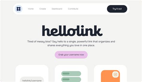 Divyanshu Dhruv My Portfolio