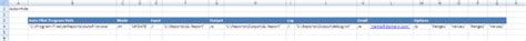 command line parameters for dynamic batch scheduling jet