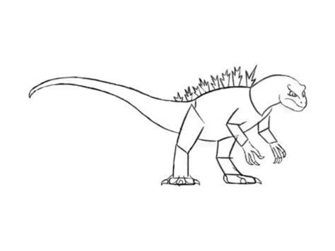 I Found An Old Scrapped Animation Of Mine I Tried Tumbex