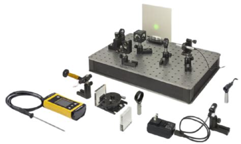 Order Code 21224761 31