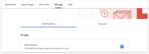Google Cloud Event