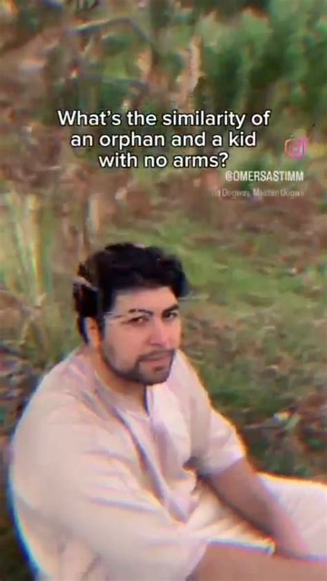 Daily Memes Daily Dose Of Memes Part 48 Instagram