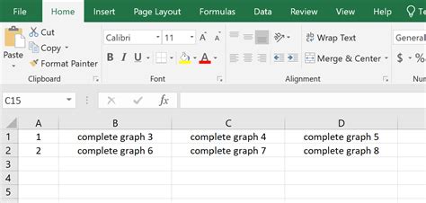 How To Export Data To Excel With Images Within Cells Mathematica Stack Exchange