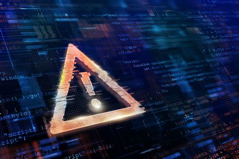 What Is Malware Definition Types And Detection Tips Huntress