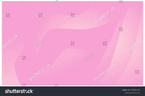 Pastel Abstract Background Abstract Design Posters Stock Vector