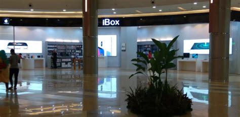 Daftar Toko Resmi Apple Di Indonesia Authorized Reseller