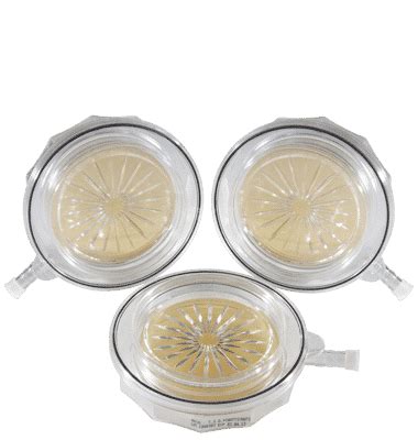 BioCapt Single Use FAQ Techmaster Electronics JSC