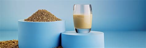 Three Reasons To Choose Spent Grain Tetra Pak United Kingdom