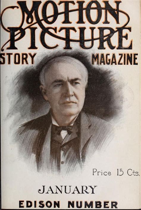 Click To Close Image Click And Drag To Move Use Arrow Keys For Next