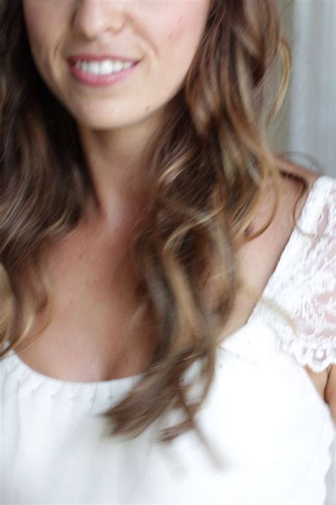 Pin On Hairstyles To Create