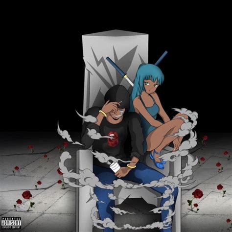 Bend Block Chavo Song Lyrics Music Videos And Concerts