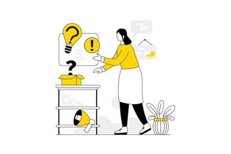 Campus Prices Mythesis Academy®