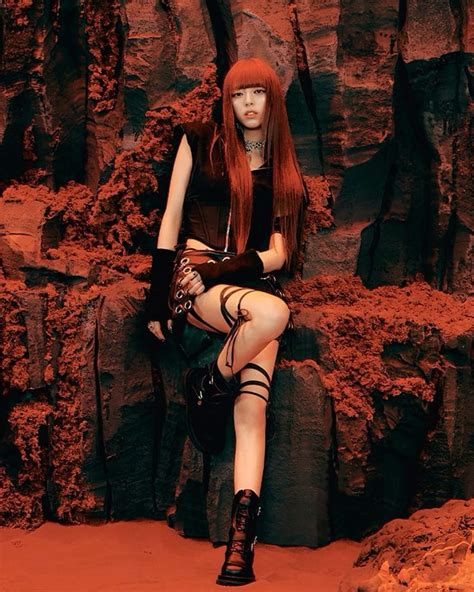 Pin On Guardado Rápido