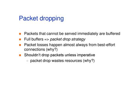 Scheduling Ppt Download