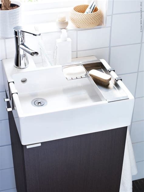 Ikea Small Bathroom Sink Pictures Of Bathroom Vanities And Mirrors