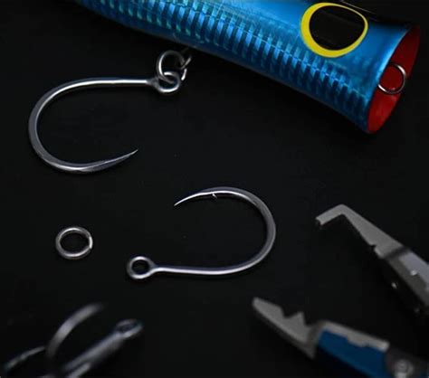 Hooks Bkk Hooks International