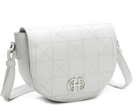 Daniele Patrici Клатч - купить с доставкой по выгодным ценам в интернет ...