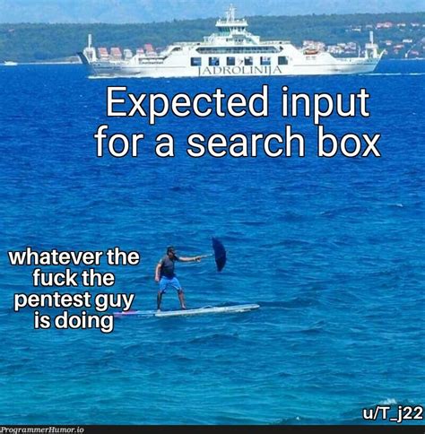 Always Checking For Vulnerabilities ·