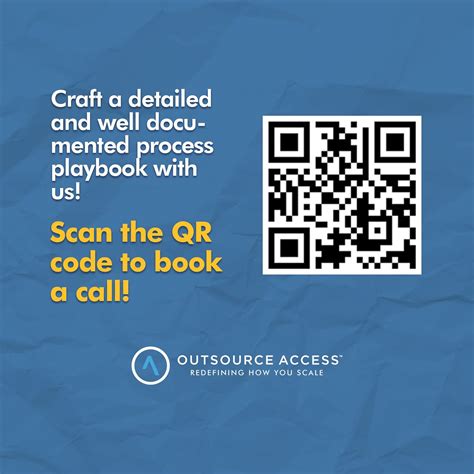 Outsource Access