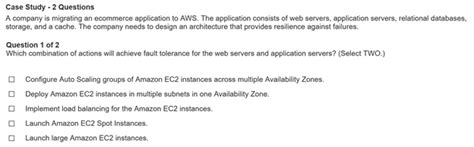 Aws Certification Types And Levels 2025 Updates You Must Know