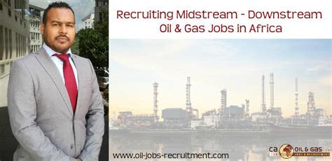 Ca Global Africa Recruitment On Linkedin Welcome Back Ish Ishrafiel