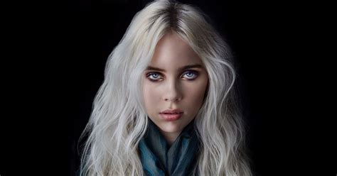 Xxxtentacion And Billie Eilish Wallpapers Top Free Xxxtentacion And