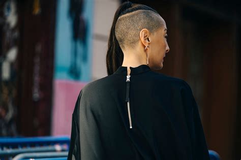 Roucha Angela Goding