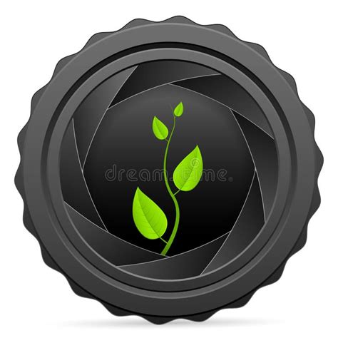 Leaf Shutter Stock Illustrations 1 360 Leaf Shutter Stock Illustrations Vectors And Clipart