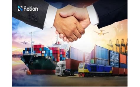 МОНГОЛ УЛСААС ТАЙЛАНДЫН ХААНТ УЛСАД СУУГАА ЭЛЧИН САЙДЫН ЯАМ