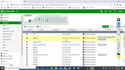 Forticlient Bit Windows Vlerohire