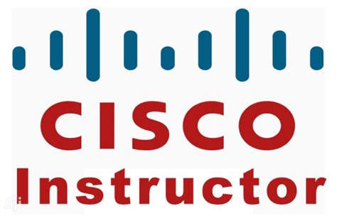 mahdi esfahani on linkedin cisco ccie sdwan sdn ccnp ccna