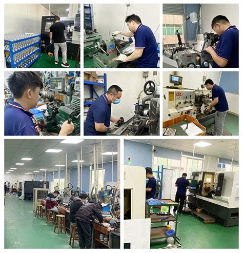 Dme Misumi Straight Ejector Pin Ejector Sleeve Mould For Efficient Ejection Buy Efficient