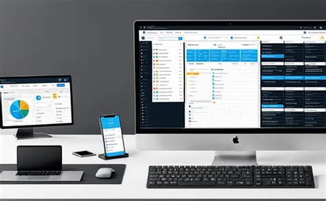 Js函数怎么传boolurn类型参数 Pingcode智库