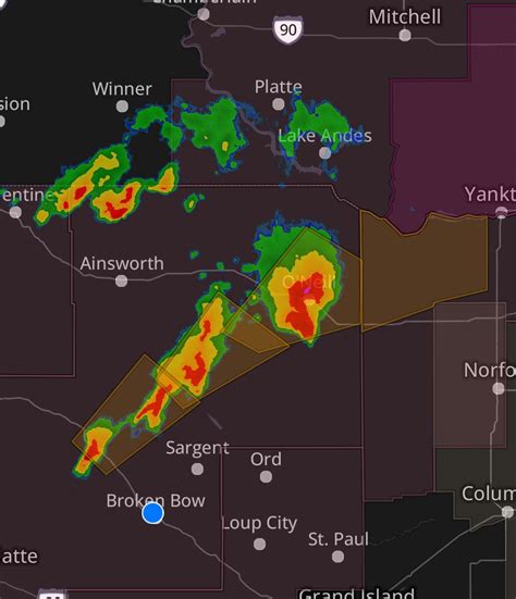 225 Pm Tuesday Five Total Grass Rigs Sandhills Express Facebook
